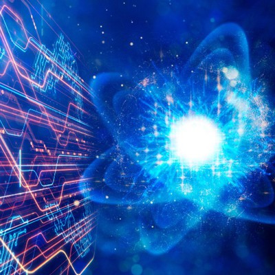 Radiant closes $300M Series C round to aid small nuclear reactor ...