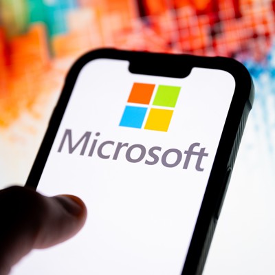NASA and Microsoft finalize tool to track Earth’s water changes ...