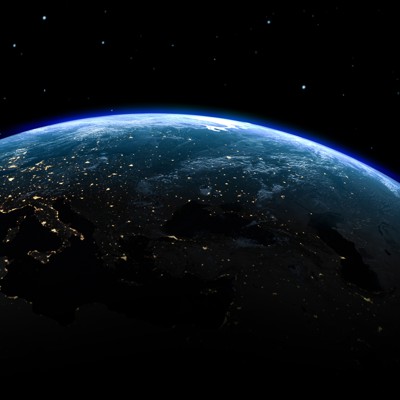 HawkEye 360 closes acquisition with backing from $150M Series E round ...