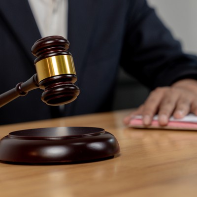 GAO dismisses protests challenging GSA's $1 Gen AI pacts - Washington ...