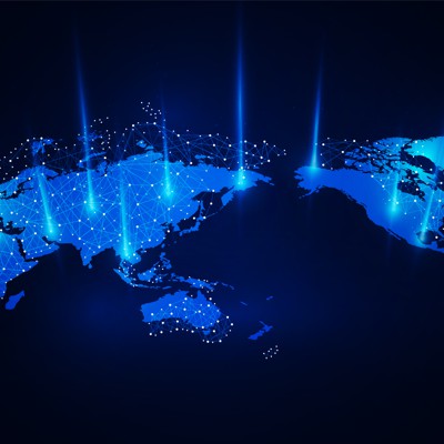 CACI’s $2.6B Arka buy targets space dominance, agentic AI - Washington ...