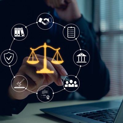 Bid protest system working as intended, GAO data shows - Washington ...