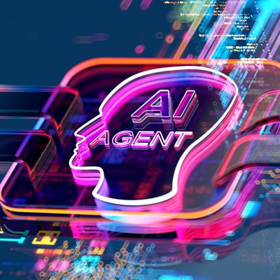 AI agents are ready for government work – if agencies are ready for ...
