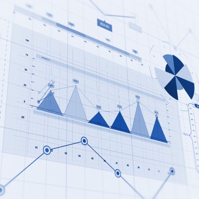 A trio of private equity-driven transactions to note - Washington ...