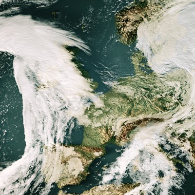 GAO denies final protest against NOAA’s ProTech 2.0 contract ...