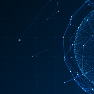 Slingshot to bring AI to Space Force training programs - Washington ...