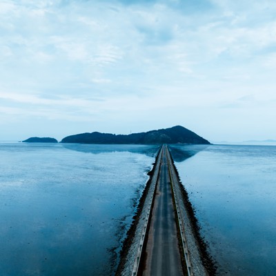 GSA re-opens OASIS+ to new bids, shifts to continuous approach ...