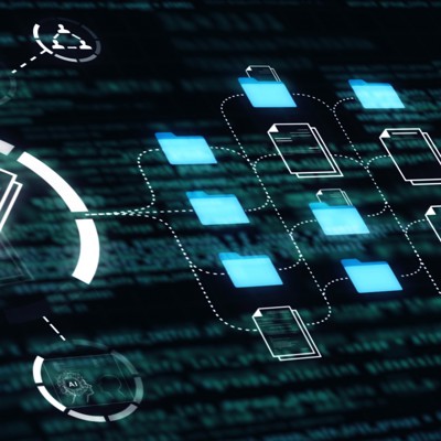 VA unveils blueprint for new enterprise resource planning system buy ...