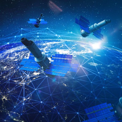 Northwood closes $100M Series B round, books $50M Space Force contract ...