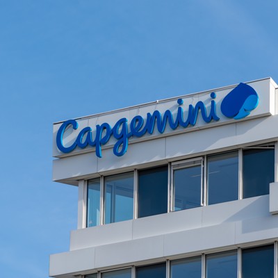 Capgemini to sell U.S. government unit over ICE work - Washington ...
