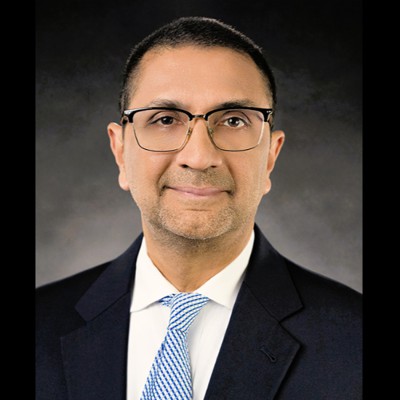 SAIC plans partial pivot away from enterprise IT - Washington Technology