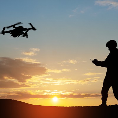 MAG Aerospace loses OCI protest in $96M Army contract - Washington ...