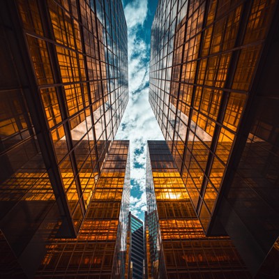 Blue Fire Equity builds out defense-intel holdings with Jovian Concepts ...