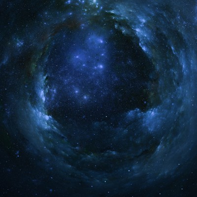 Sierra Space and Vast detail their Series C investment rounds ...