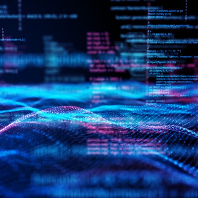Shield AI closes $1.5B Series G round and moves on acquisition ...