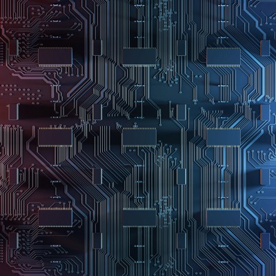 Air Force seeks data migration solution for classified 3DExperience ...
