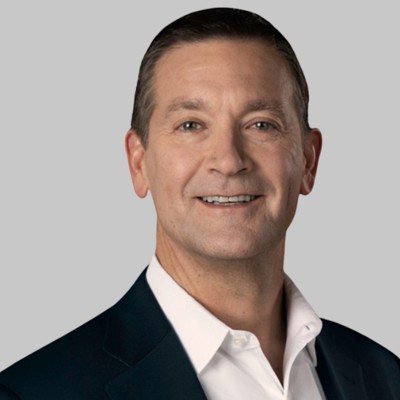 Astrion hires former Sierra Space CEO Vice as new leader - Washington ...