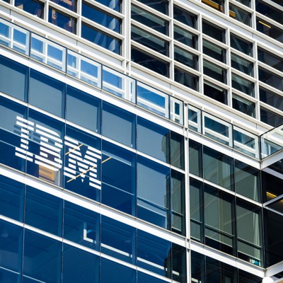 IBM settles DEI discrimination allegations for $17.1M in first Civil ...