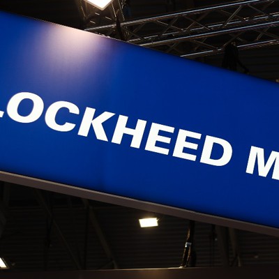 Lockheed boosts its venture investment fund to $1B - Washington Technology