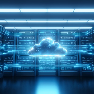 DHS takes first step in Cumulus cloud award process - Washington Technology