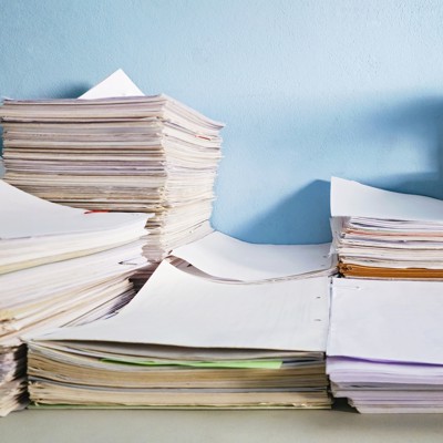 First protest filed against the Army’s troubled MAPS contract ...