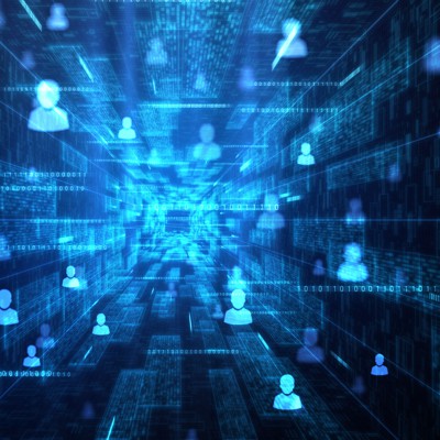 Growth and operations leadership moves across the market - Washington ...