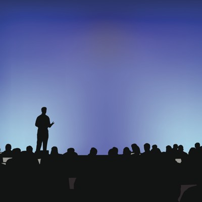 HawkEye 360 launches IPO roadshow, sets goals for listing - Washington ...