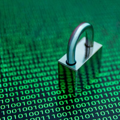 Army's NCODE pilot takes shape with eight-company cyber pool ...