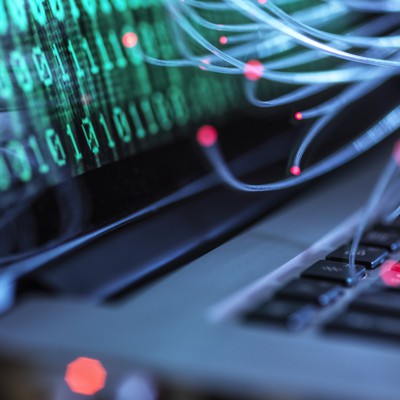 By Light wins $298M DISA secure browser recompete - Washington Technology