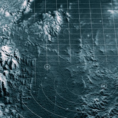 Navy turns to autonomous vessels to map the ocean floor - Washington ...