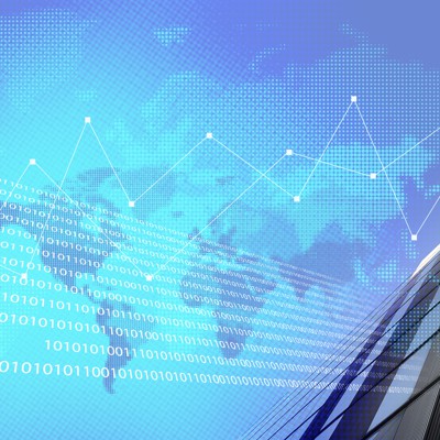 Computacenter enters federal arena with acquisition of reseller ...