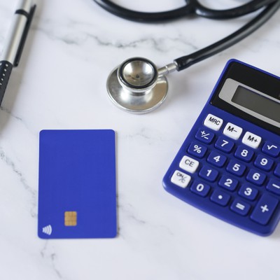 CMS chooses finalists for Medicare claims processing competition ...