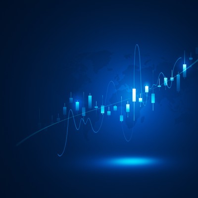 Apex, Axiom and Impulse Space detail their newest venture rounds ...