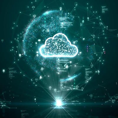 Tyto Athene buys cloud migration provider - Washington Technology