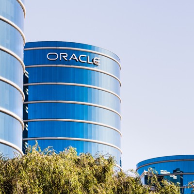 Oracle wins $396M federal HR systems overhaul contract - Washington ...