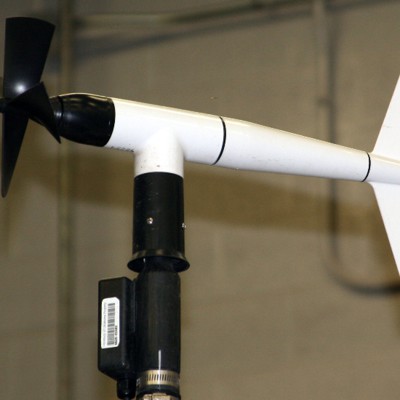 KBR wins $1.1B weather data collection recompete - Washington Technology