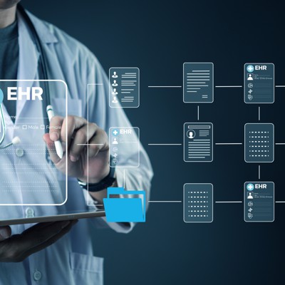 How DHA plans to end Leidos’ run as the military's health record ...