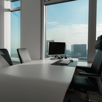Operations, tech and growth leadership moves across the market ...