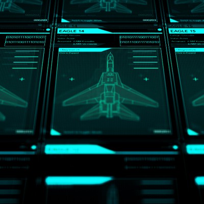GALT Aerospace acquires electronic product maker - Washington Technology