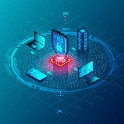 DISA starts to craft $850M Army-focused cyber recompete - Washington ...