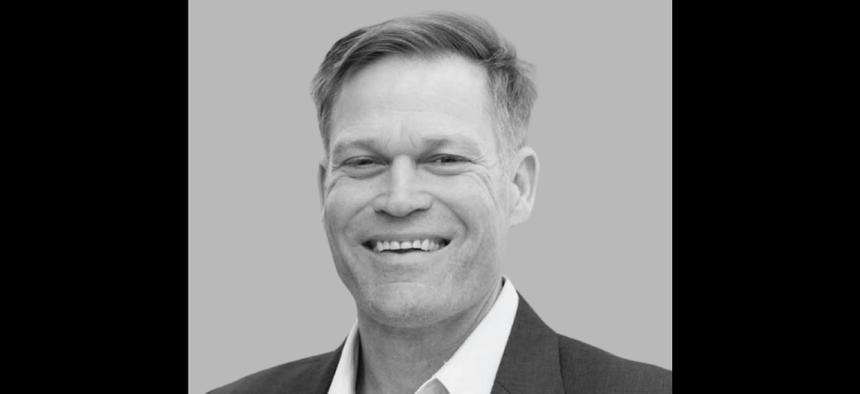 Shift5's board stays with Magsig, names him full-time CEO - Washington ...