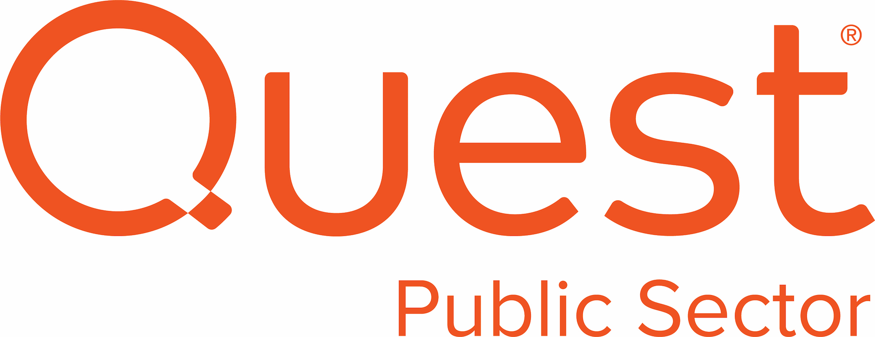 Assume the Intruder Is Already Inside — Move Your Agency to Zero Trust ...